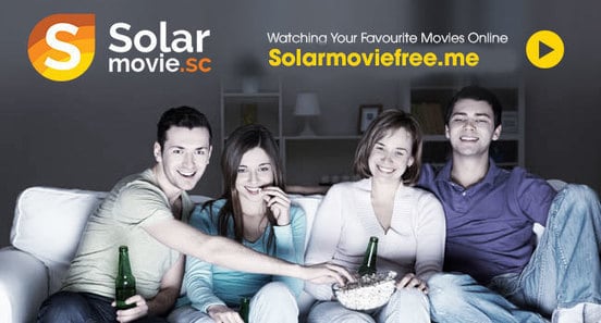 What is the Website SolarMovie and is it Even Legal? – TVovermind