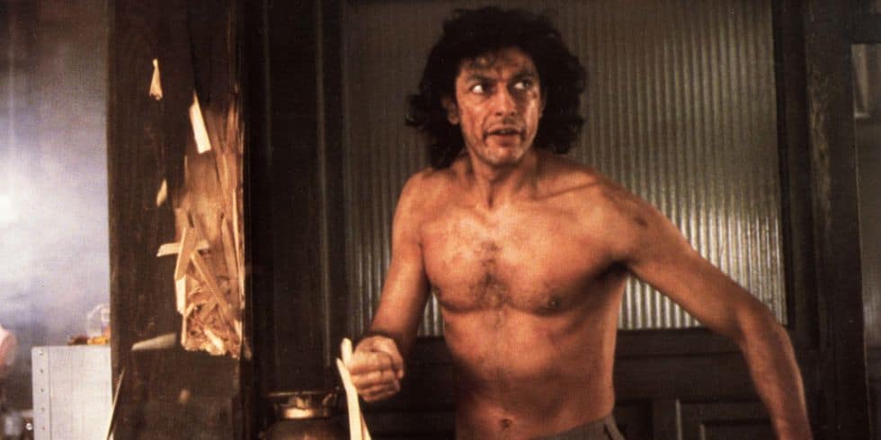 Why The Fly Is David Cronenberg and Jeff Goldblum’s Best Film - TVovermind