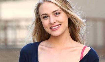 Our Pics for the Hottest General Hospital Actresses of 2018 – TVovermind