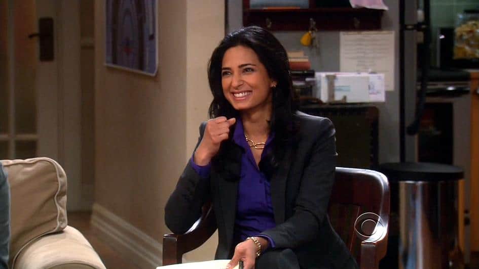 10 Things You Didn’t Know about Aarti Mann - TVovermind