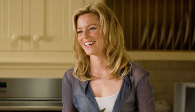 The Five Best Elizabeth Banks Movies of Her Career – TVovermind