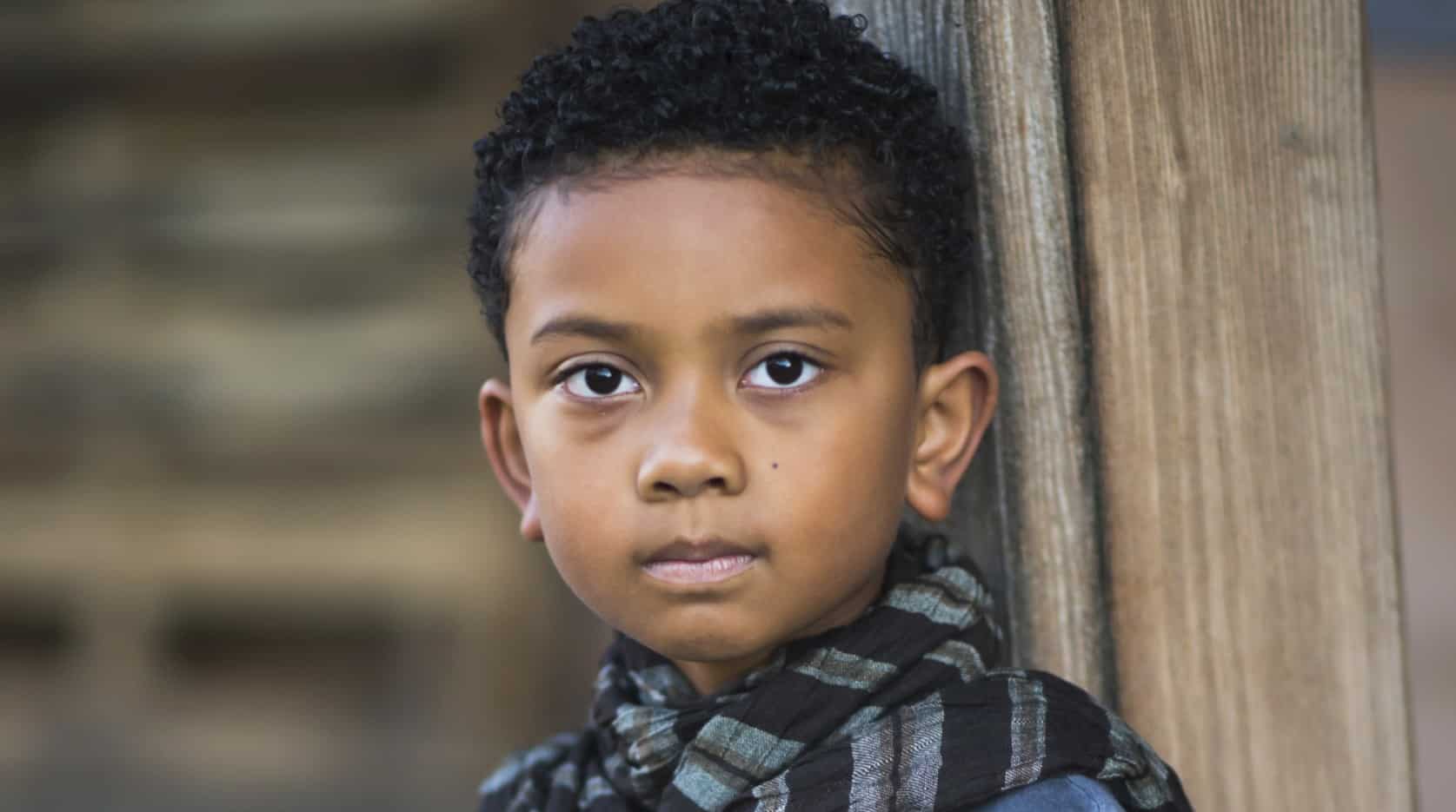 10 Things You Didn’t know about Kai Wener – TVovermind