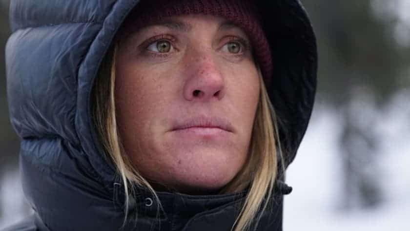 10 Things You Didn’t Know about Misty Raney Bilodeau – TVovermind