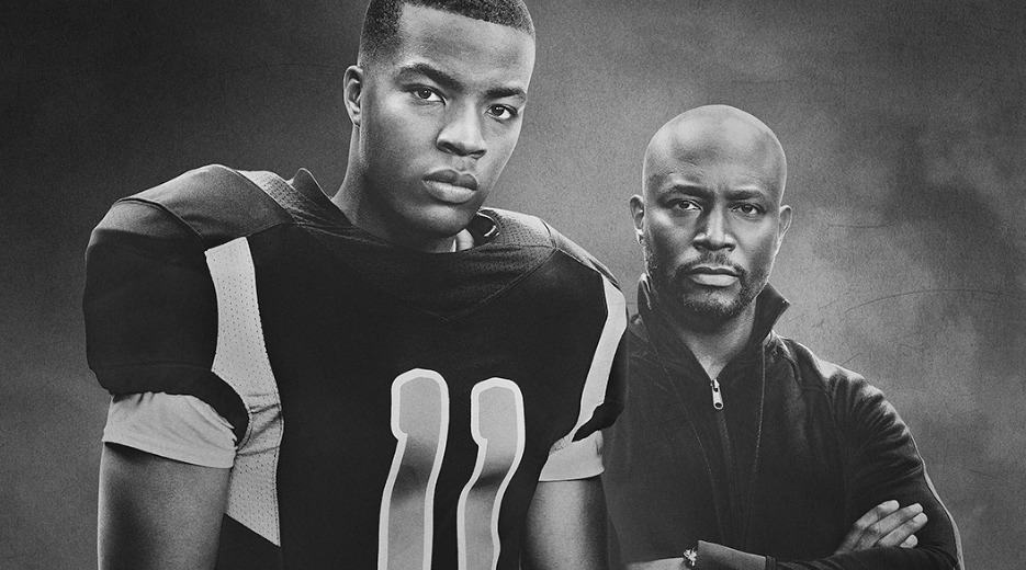 The Differences Between the All-American TV Series and the True Story ...