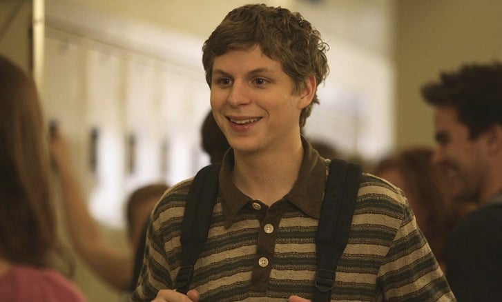 The Five Best Michael Cera Movies of His Career - TVovermind