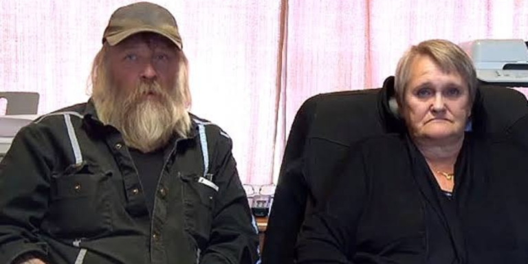 10 Things You Didn’t Know About Gold Rush’s Tony Beets – TVovermind