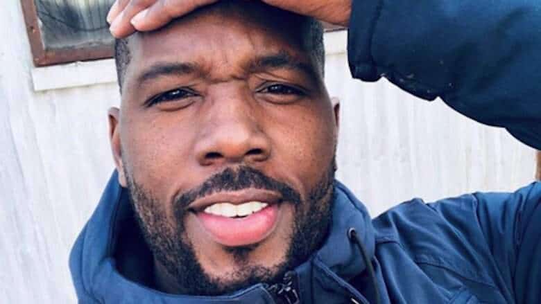 10 Things You Didn’t Know about Phor Brumfield - TVovermind