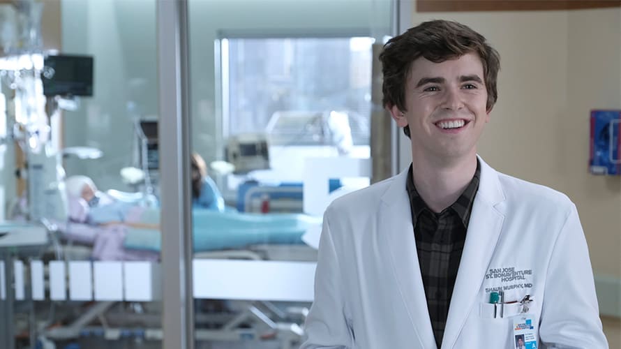 How “The Good Doctor” Has Evolved Since Season 1 - TVovermind