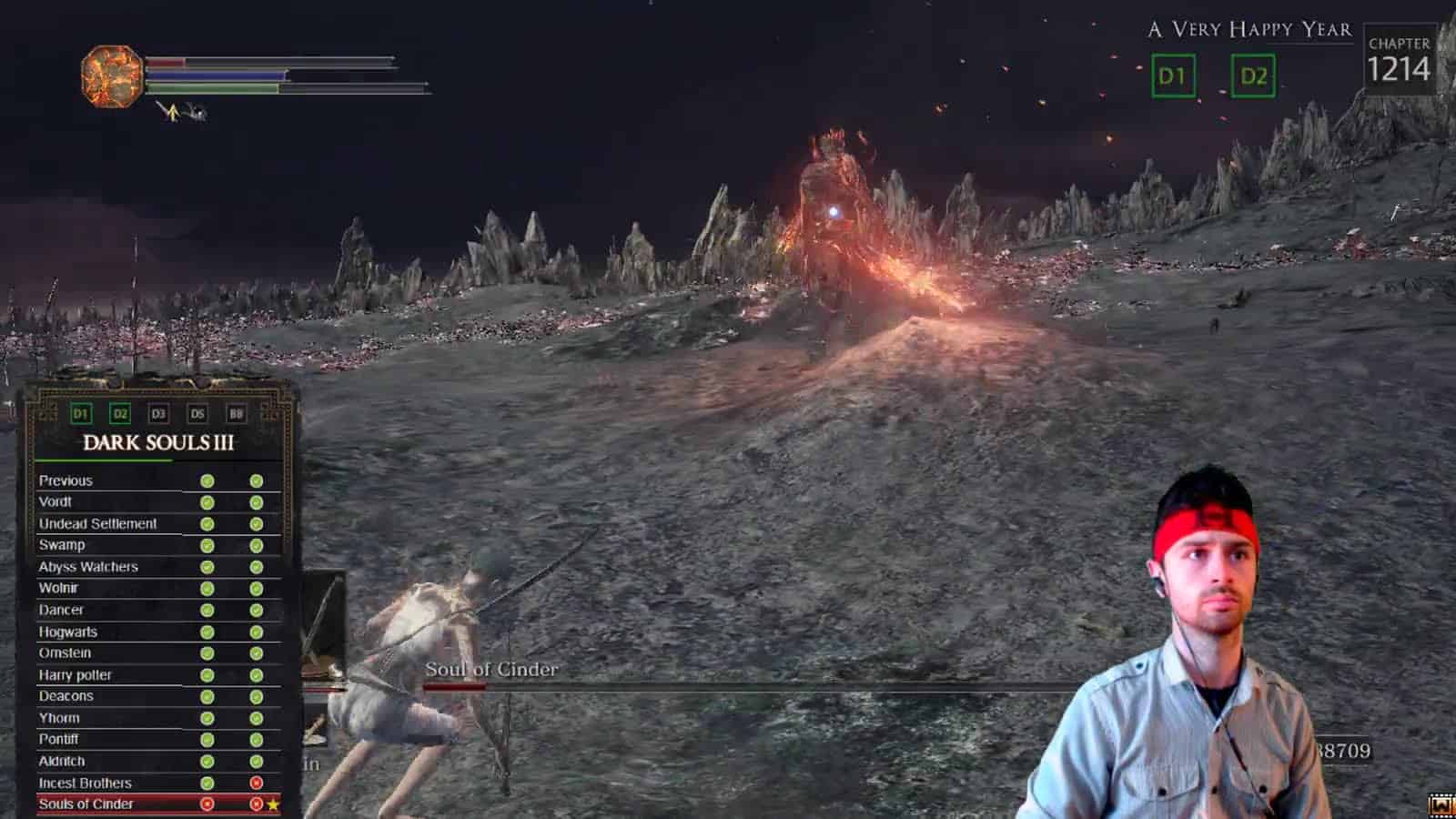 10 Things You Didn’t Know about The Happy Hob – TVovermind