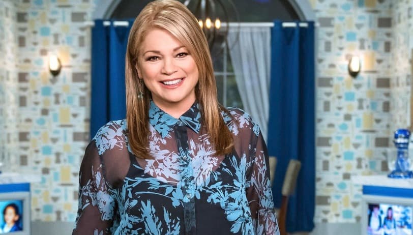 10 Things You Didn’t Know about Family Food Showdown - TVovermind