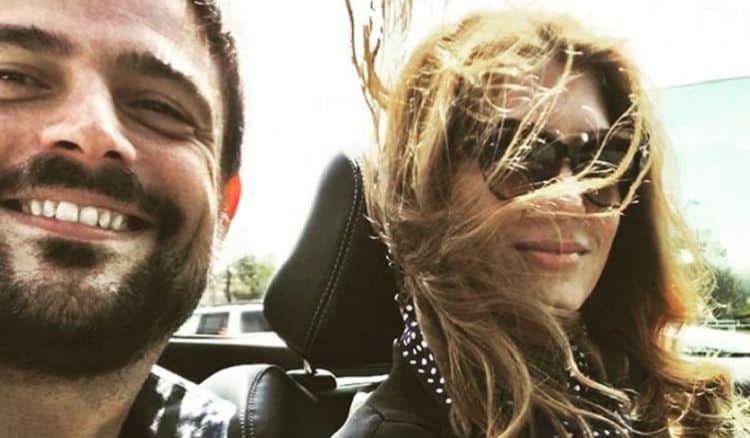 10 Things You Didn’t Know about Genevieve Gorder - TVovermind