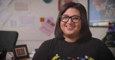 10 Things You Didn’t Know about Tfue AKA Turner Tenney - TVovermind