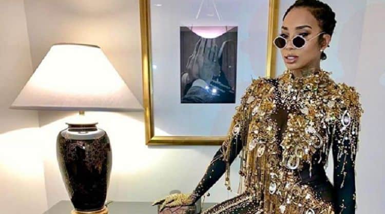 10 Things You Didn’t Know About Sky Days – TVovermind