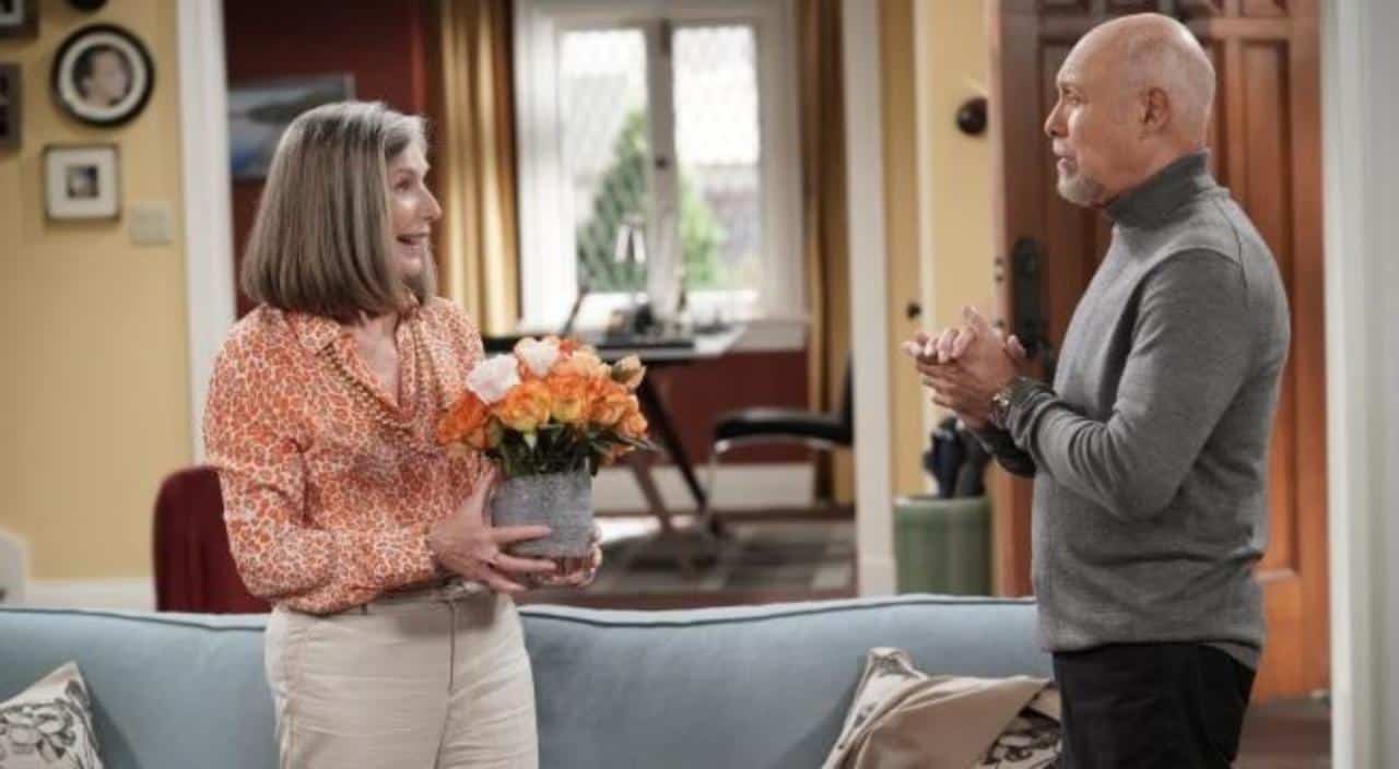 10 Things You Didn’t Know about Susan Sullivan – TVovermind