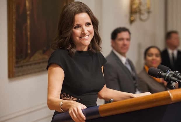 Veep is Still One of the Best Comedies on TV and It’s Not Even Close ...