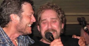 10 Things You Didn’t Know about Julia Leonard - TVovermind