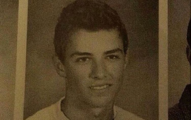 20 Things You Didn’t Know About Dave Franco – TVovermind