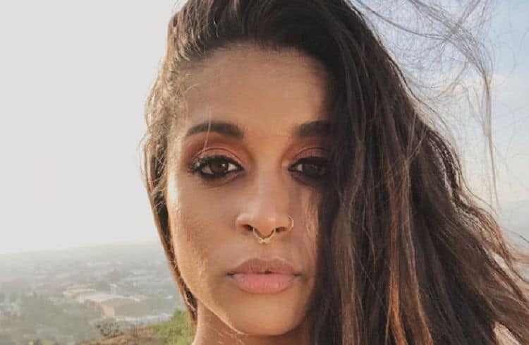 20 Things You Didn’t Know About Lilly Singh – TVovermind