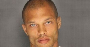 10 Things You Didn’t Know about Dominic Fike - TVovermind