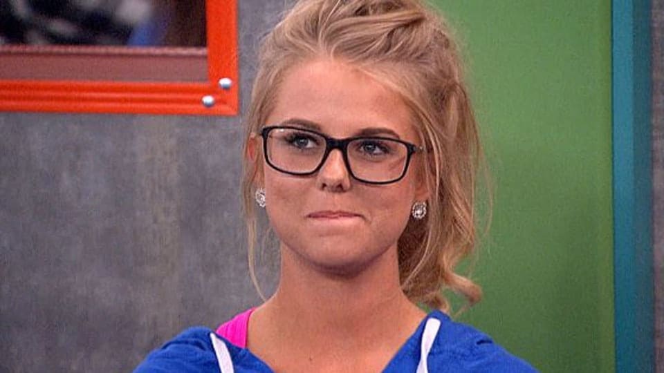 10 Things You Didn’t Know about Nicole Franzel – TVovermind