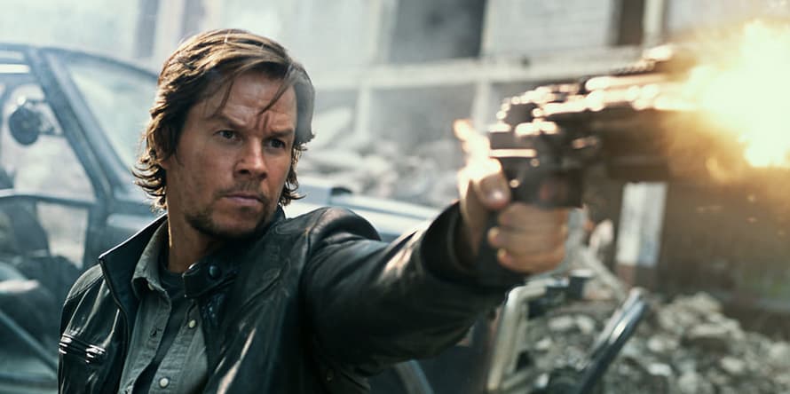 Mark Wahlberg Reality Show “Wahl Street” Coming to HBO Max - TVovermind