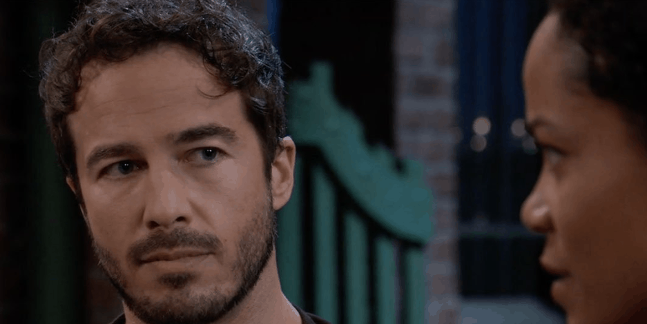 General Hospital Spoilers: Michael Has A Situation - TVovermind