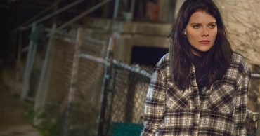 10 Things You Didn’t Know about Chad Michael Collins - TVovermind