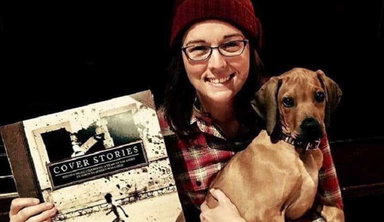 10 Things You didn’t Know about Brandi Carlile – TVovermind