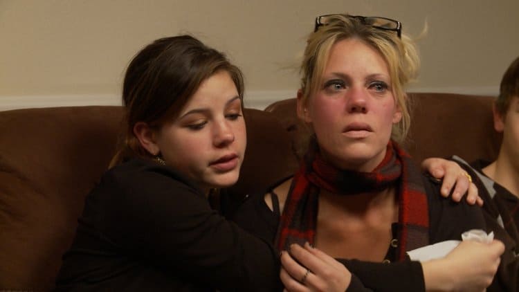 Why The Show “Intervention” is an Important Watch - TVovermind