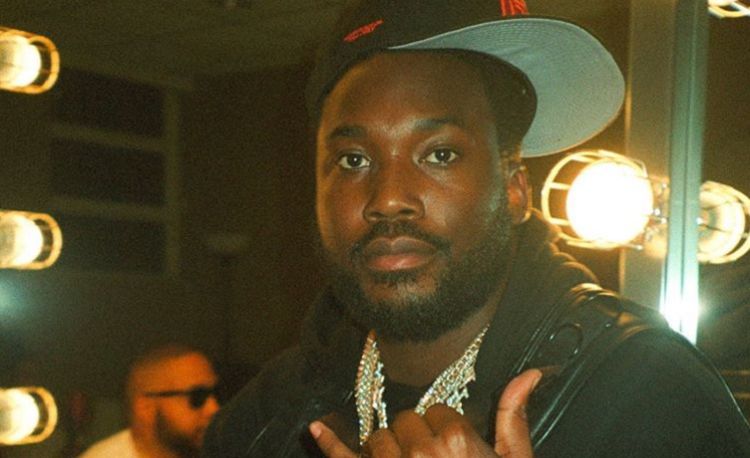 20 Things You Didn’t Know About Meek Mill - TVovermind