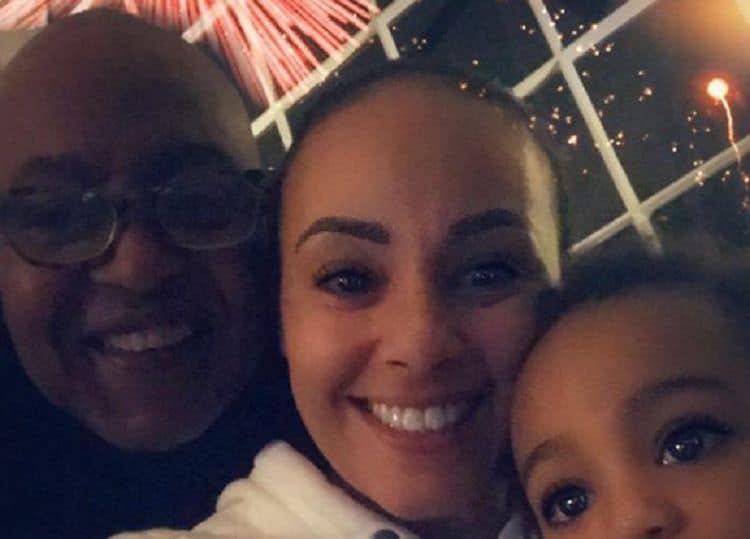 10 Things You Didn’t Know about Peabo Bryson – TVovermind