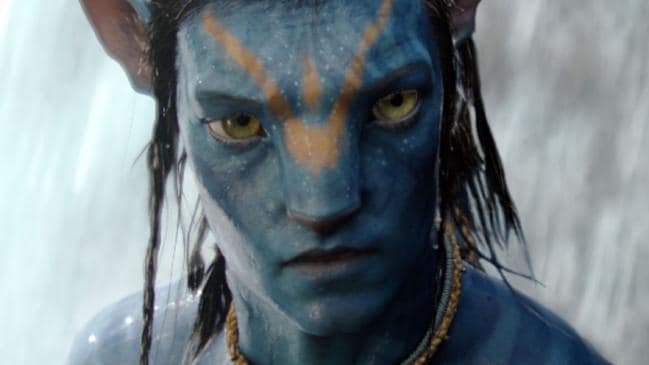The First Avatar Sequel is Bringing Back Two Very Unlikely Characters ...