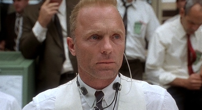 The Five Best Ed Harris Movies of His Career - TVovermind