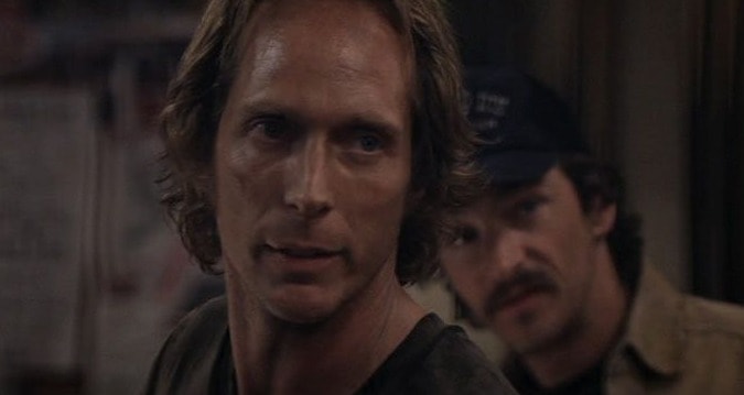 The Five Best William Fichtner Movies of His Career - TVovermind