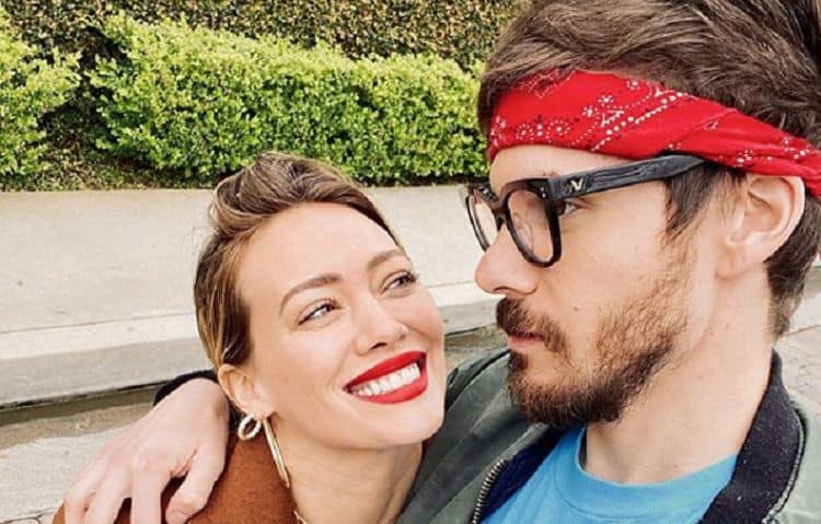 10 Things You Didn’t Know about Matthew Koma – TVovermind