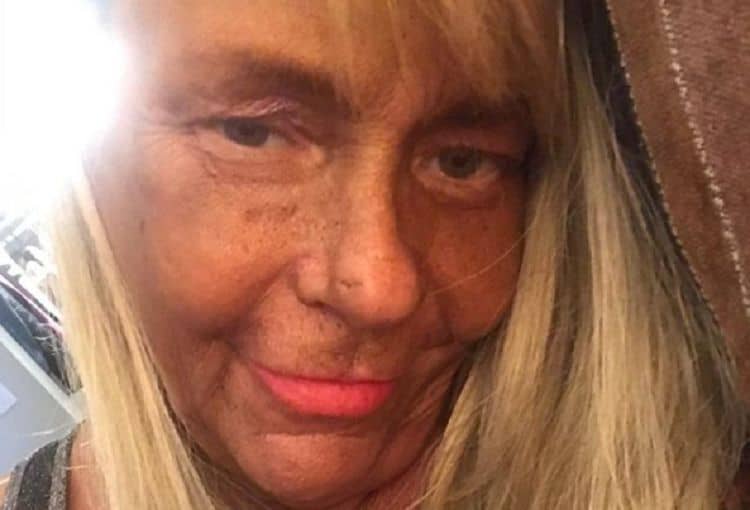 10 Things You Didn’t Know about Patricia “Tan Mom” Krentcil - TVovermind