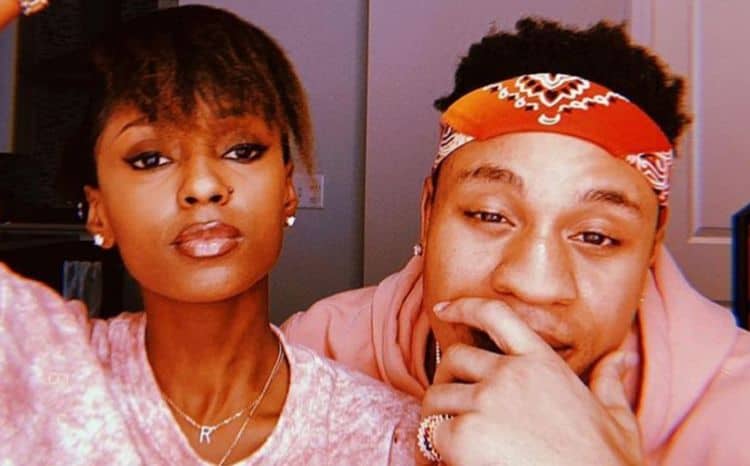 10 Things You Didn’t Know about Rotimi - TVovermind