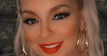 10 Things You Didn’t Know about Matt Testro - TVovermind