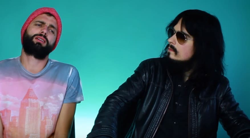 Why You Should Be Watching The TRY Channel On YouTube - TVovermind