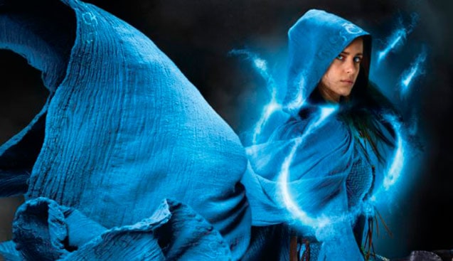 5 Reasons Why “The Demon Cycle” Should Be Developed for Television ...