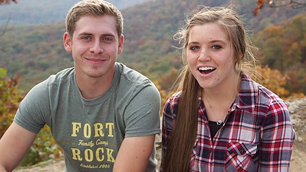 10 Things You Didn’t Know About Austin Forsyth - TVovermind