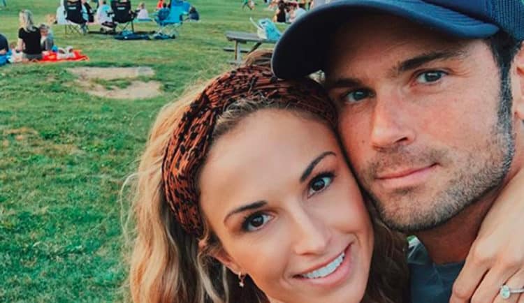 10 Things You Didn't Know about Chuck Wicks | TVovermind