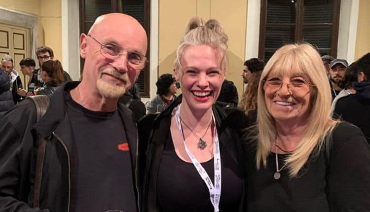 10 Things You Didn’t Know about Jim Starlin - TVovermind