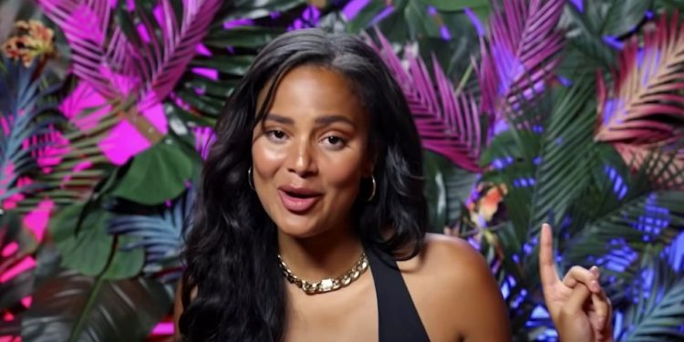 10 Things You Didn’t Know about Kyra Green – TVovermind