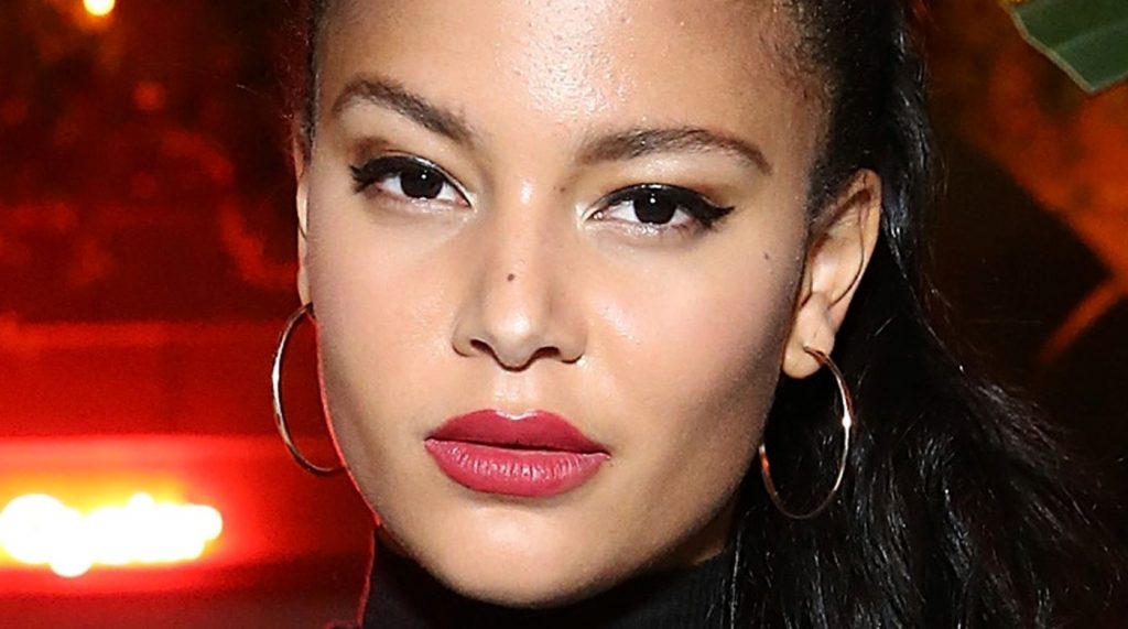 10 Things You Didn’t Know about Kyra Green – TVovermind