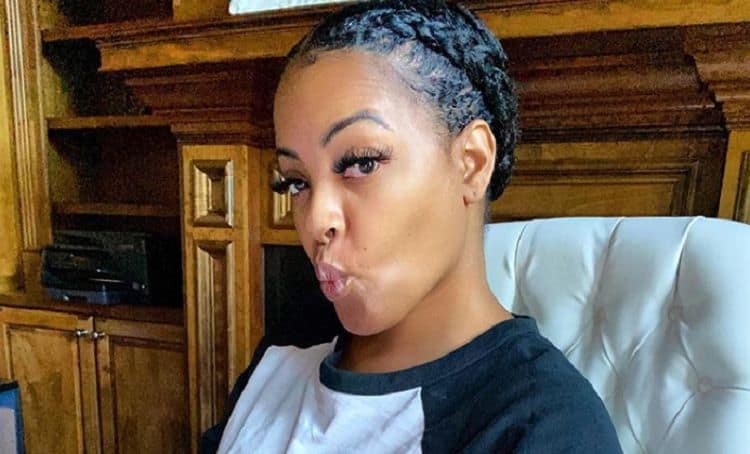 10 Things You Didn’t Know about Malaysia Pargo – TVovermind