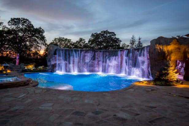 10 Things You Didn’t Know About HGTV’s Pool Kings – TVovermind