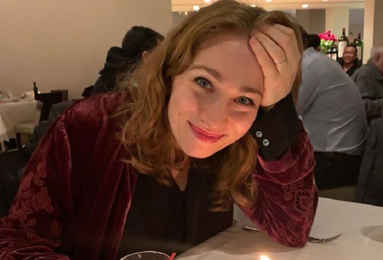 10 Things You Didn’t Know about Regina Spektor – TVovermind