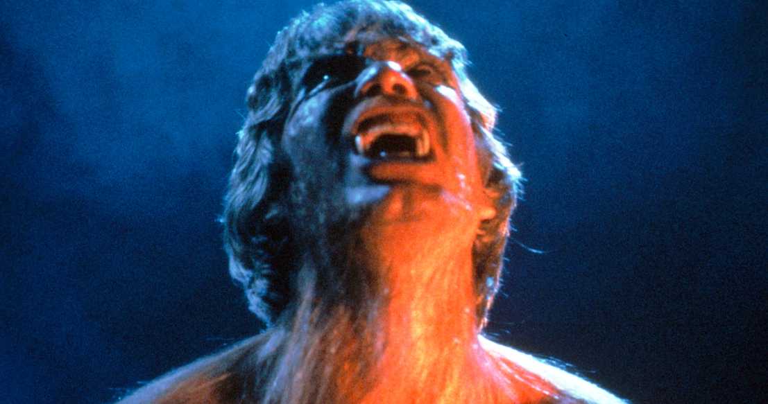 Could We See a “The Howling” Reboot in Our Future? - TVovermind