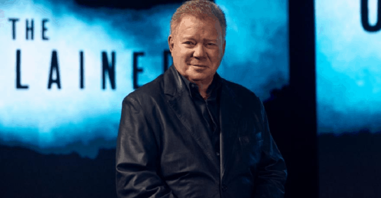 10 Things You Didn’t Know about The UneXplained – TVovermind